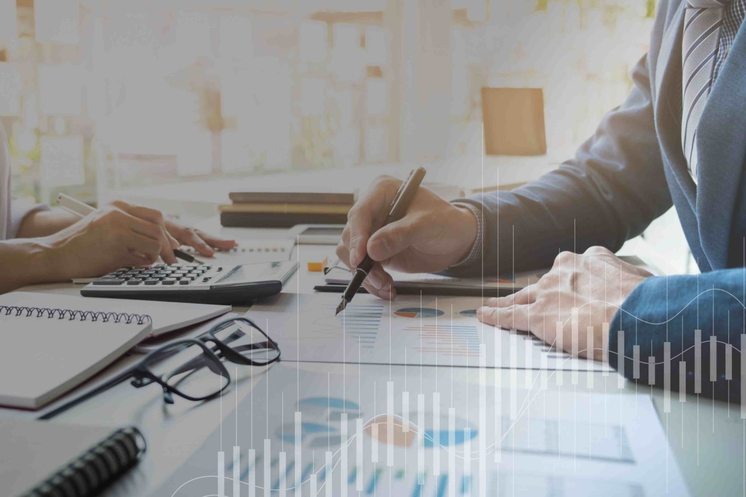 Las NIIF en la Auditoría Financiera %%page%% - Servicio de auditoria ...