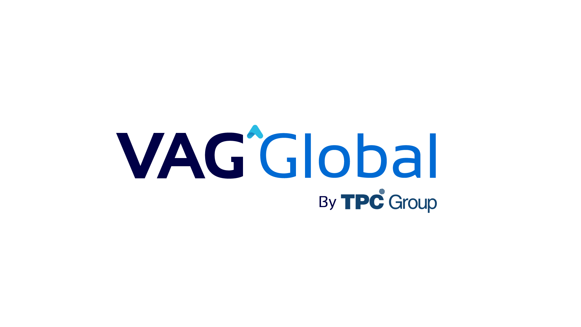 Fraccionamiento Especial SUNAT 2024: Lo Que Necesita Saber | VAG Global ...